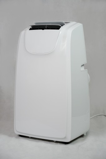 REFRA 3,5/3,4 kW R29 RFP12AR290 • Cena, Opinie 15869830783 • Allegro