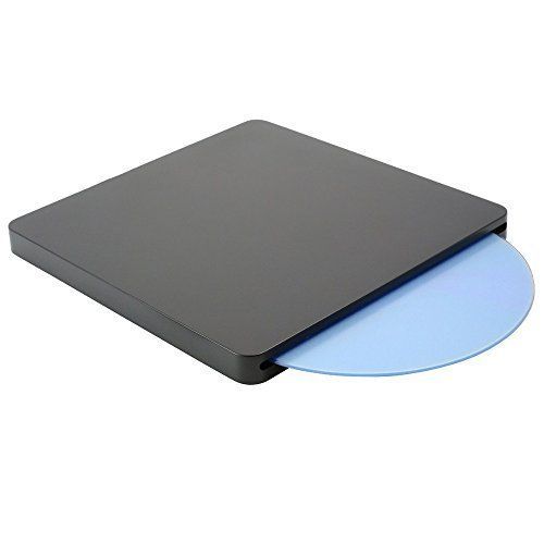 Nagrywarka DVD ZEWNĘTRZNY PRZENOŚNY NAPĘD DVD-RW CD-R NA USB 3.0 SLOT ... Nagrywarka DVD ZEWNĘTRZNY PRZENOŚNY NAPĘD DVD-RW CD-R NA USB 3.0 SLOT ...