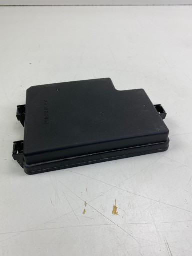 LEXUS NX RAMKA OBUDOWE KLAPKA SKRZYNKI BEZPIECZNIKÓW 82662-78080 za 99 ...