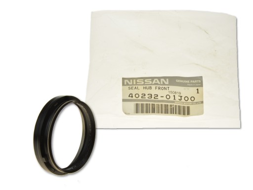 Nissan OE 40232-01j00 za 56.00PLN z Legnica - Allegro - (14615785060)