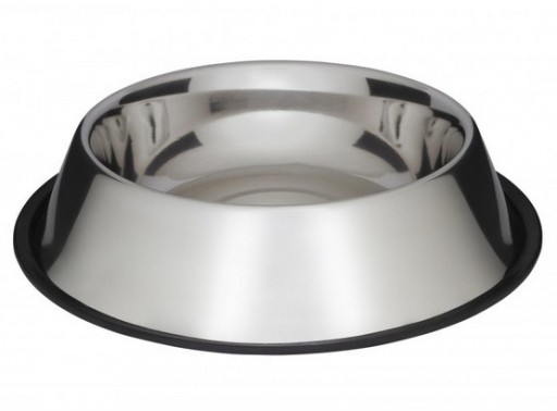 Egyetlen fém tál Barry King ezüst színű, 2,7 l, (5904479182067) • Ár ...