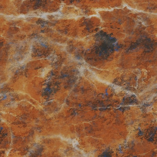 TAPETA MARMUR RDZA LOFT SOHO KAMIEŃ METAL 5310al • Cena, Opinie ...