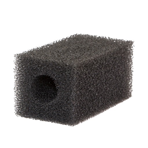 Gąbka do JP-025 gęstość standart 11572019017 - Allegro.pl