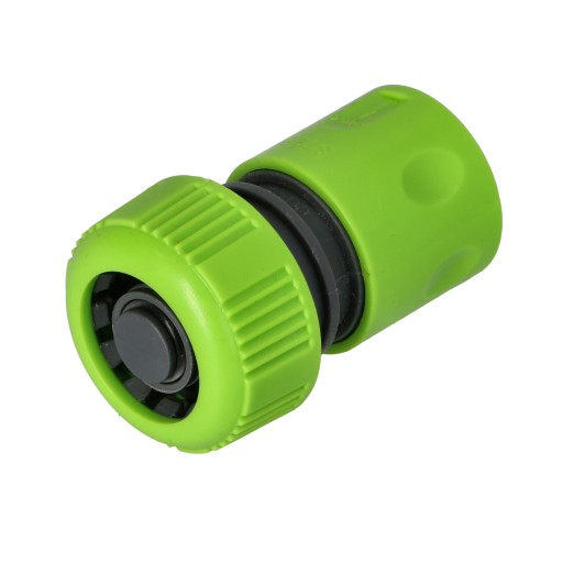 3/4 COLOS GYORSCSATLAKOZÓ STOP RENDSZERREL FORESTER, (5907078964041 ...