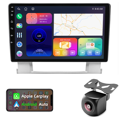 GPS RÁDIÓ ANDROID OPEL ASTRA J 2009-2019 CARPLAY 4GB/64GB MODEM SIM 8 ...