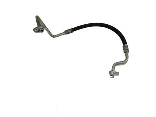 OE VAG PRZEWÓD KLIMATYZACJI VW GOLF 13- za 989.29PLN z Brzezie ...