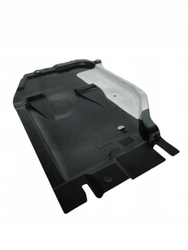 Mercedes-Benz OE A2465201523 osłona silnika dolna za 219.00PLN z Lubasz ...