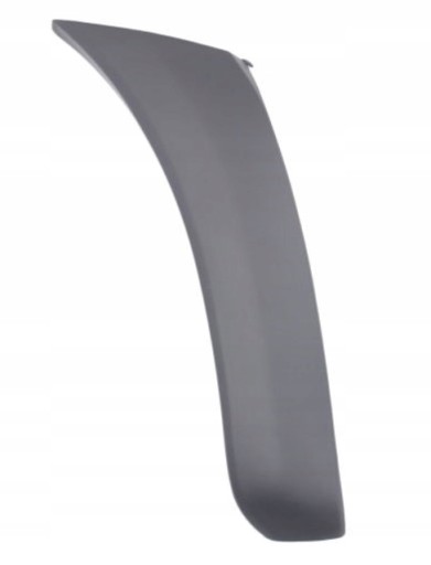 RTL Premium 52112-42050-C0 nakładka zderzaka 0786412330965 za 88.99PLN ...