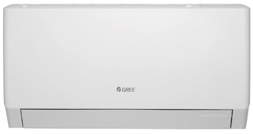 KLIMATYZATOR ŚCIENNY GREE PULAR 3,2kW (GWWH12AGAXB-K6DNA4A) • Cena ... KLIMATYZATOR ŚCIENNY GREE PULAR 3,2kW (GWWH12AGAXB-K6DNA4A) • Cena ...