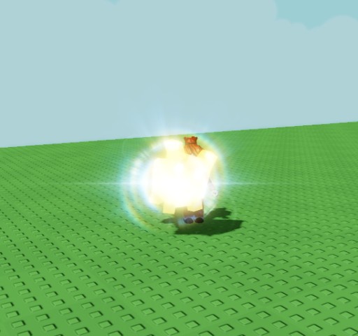 ASCENDED Mutacja Red Fox | Pet | Grow A Garden Roblox - Stan: Produkt ...