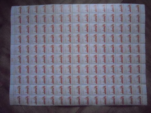 2591 ** X 150,POLSKIE MIASTA NA RYCINACH • Cena, Opinie - Allegro