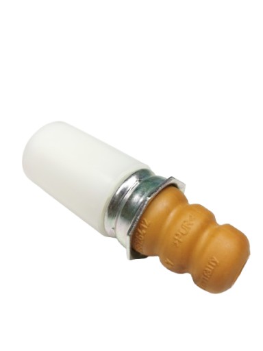 GUMI ÜTKÖZŐ RUGÓHOZ HÁTUL CHEVROLET CAPTIVA OE 4804652 96626412, • Ár ...