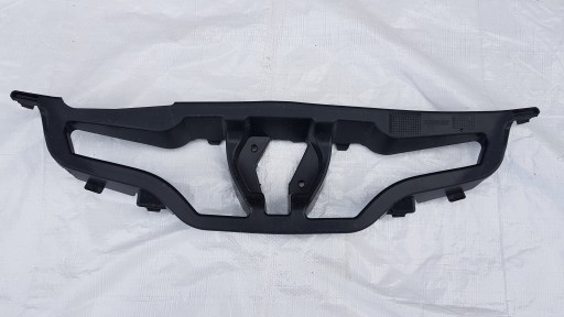 RENAULT CLIO IV WSPORNIK MOCOWANIE ATRAPY 628101467R za 30 zł z Lubin ...