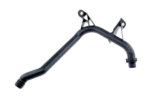 NTY CPP-BM-006 Hűtőfolyadék cső, flexibilis, (5902048034625) • Ár, Vélemények - Allegro