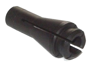 DEWALT TULEJA ZACISKOWA 6mm DO SZLIFIERKI DWE4884 (5025537057001) • Cena, Opinie 11381534825 ...