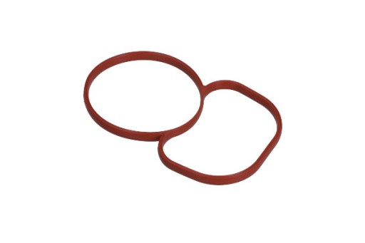 ORIGINÁL VW Fojtószelep Tömítés 059129069E, • Ár, Vélemények - Allegro