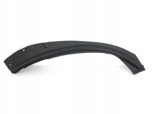 TOYOTA RAV4 V 5 19- LISTWA OSŁONA DRZWI PRAWA TYŁ 67857-42100 za 150 ...