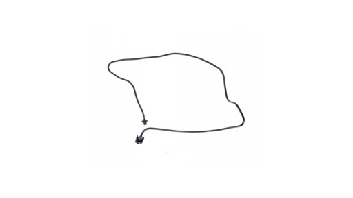 TOYOTA OE SU001-A5026 PRZEWÓD RURKA ZBIORNIK WYRÓWNAWCZY za 88.24PLN z ...