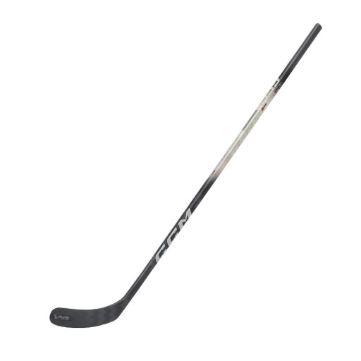 CCM jégkorongütő CCM Jetspeed FT8 Pro SR, Senior, 80, R, P29 za 157590.00HUF-ért - Allegro