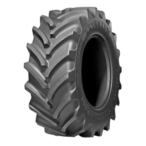 1x MRL 340/85R24 MRL FARM SUPER 85 125A8/B TL Rolnicze 2025 ...