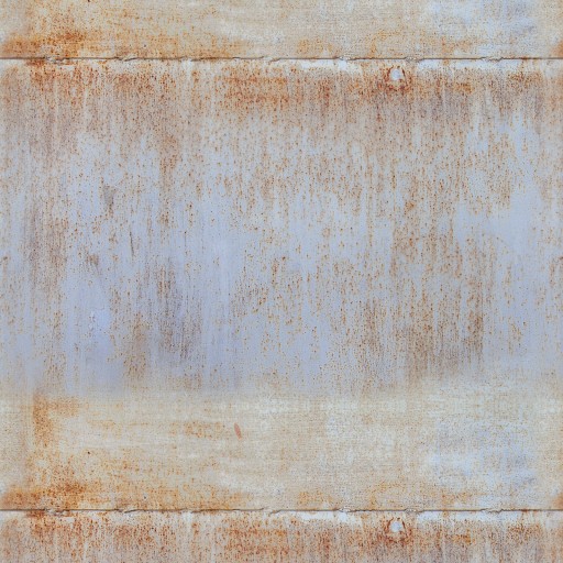 TAPETA METAL BLACHA RDZA LOFT BŁĘKIT MIEDŹ 5294al • Cena, Opinie ...