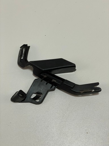 Volvo V60 [2019-] WSPORNIK ZAWIAS PRZÓD za 160.00PLN z TRZEBICZ ...