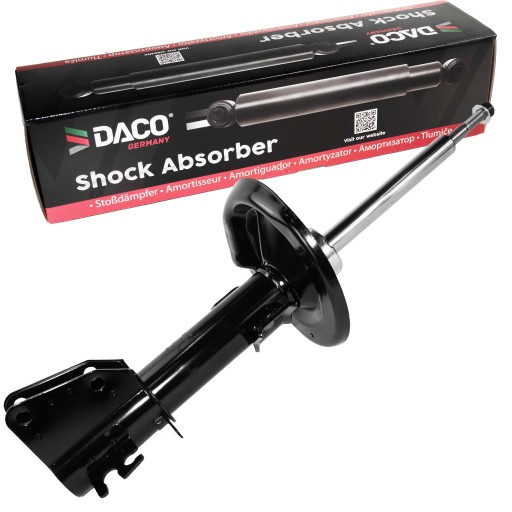 TLMIČ PREDNÝ RENAULT MASTER III 10-21, OPEL MOVANO B 10-21 ...