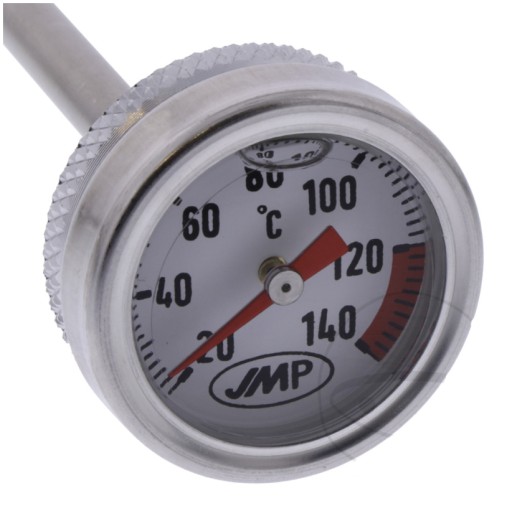 OLAJHŐMÉRSÉKLET JELZŐ JMP M26X1,5 BMW R 65 BMW R65 1978-85 JÁRMŰHÖZ ...