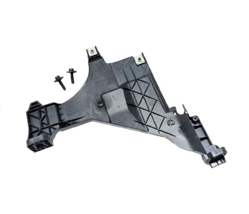 Volkswagen OE 8T0941454D 8T0941454B za 158.98PLN z Świdnica - Allegro ...