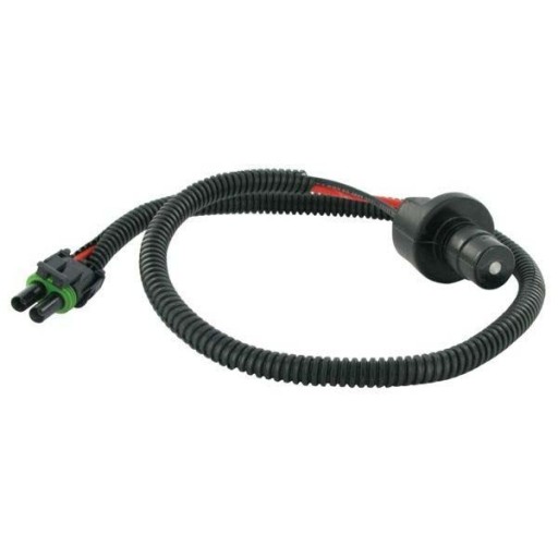 Czujnik obrotów silnika John Deere RE12180 5905427972013 za 476.83PLN z ...