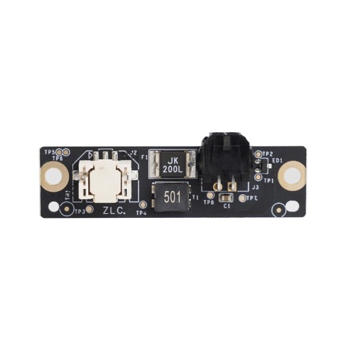 AMS Interfészkártya | Bambu Lab | AMS Connector Board za 9200.00HUF-ért ...