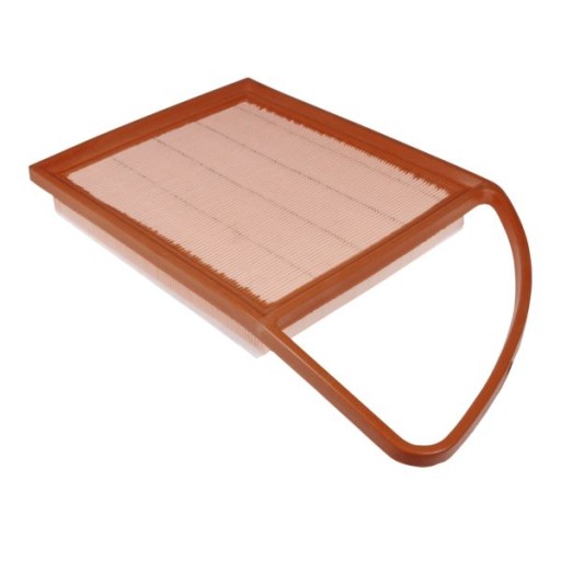 Купить ФИЛЬТР ВОЗДУХА CITROEN BERLINGO, C3,C4,C5, 1444-tv из Польши в ...