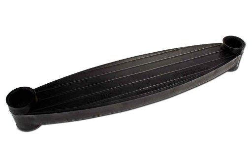 STOPIEŃ DO DRABINKI JACHTOWEJ PCV 25790 - 5204980501709 - 14464198304 ...