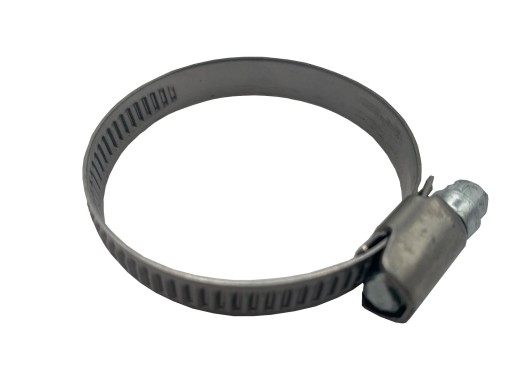 Metalowa opaska obejma zaciskowa ślimakowa 120-140 W4-09120140-S1 za 13 ... Metalowa opaska obejma zaciskowa ślimakowa 120-140 W4-09120140-S1 za 13 ...