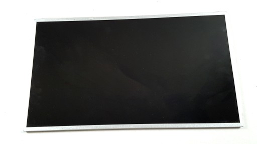Matryca LED TN błyszcząca 17,3 " 1600 x 900 Innolux N173FGE-E23 w ...