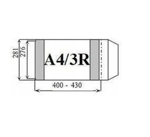 OKŁADKA A4/3R 277mm D&D Elementarz Odkrywców, Gra w (5908301401203) • Cena, Opinie • Okładki ...