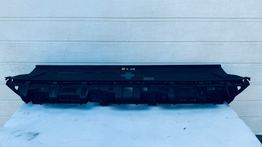 ATRAPA OSŁONA PASA HYUNDAI SANTA FE 2021- LIFT 86391-S1500 za 300.00PLN ...