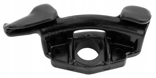 Kompozitová patka pro montážní stroj BOSCH ACCUTURN SICAM za 2931.00CZK ...