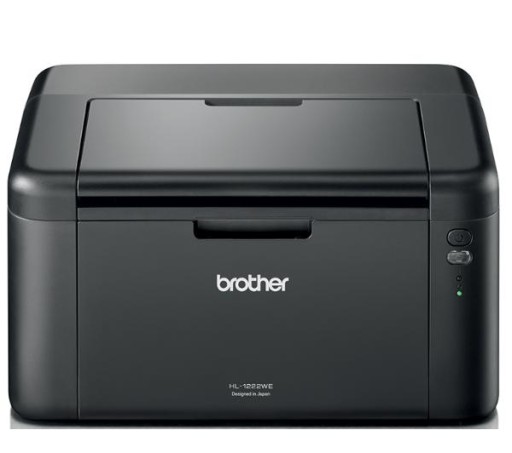 Drukarka laserowa Brother HL-1222WE Mono WIFI - Sklep, Opinie, Cena w ... Drukarka laserowa Brother HL-1222WE Mono WIFI - Sklep, Opinie, Cena w ...