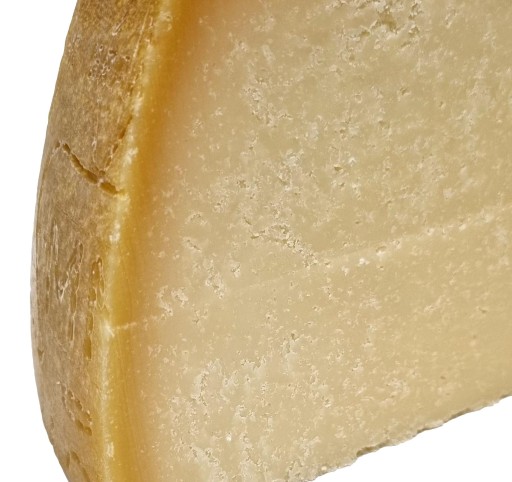 Ser GRANA PADANO DOP 100gr Smaki Sycylii (8031590021030) • Cena, Opinie ... Ser GRANA PADANO DOP 100gr Smaki Sycylii (8031590021030) • Cena, Opinie ...