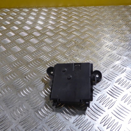 AUDI A6 C7 4G ROZDZIELACZ PRĄDU 4G0937517 5905232027434 za 39.00PLN z ...