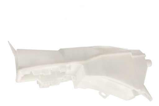 VOLVO V90 S90 I 2017- ZBIORNICZEK SPRYSKIWACZA PŁYNU SPRYSKIWACZY za ...