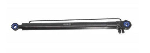 SIŁOWNIK PODNOSZENIA KABINY IVECO EUROCARGO TECTOR 98427951 za 474 zł z ...