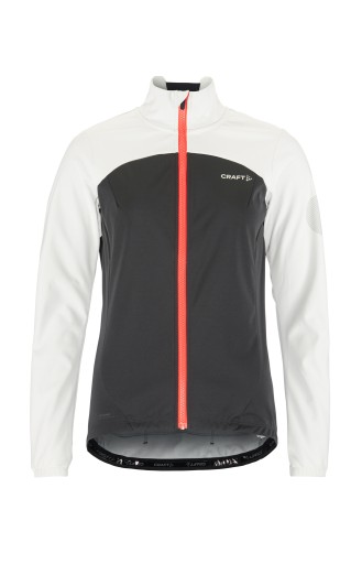 W Cyklobunda CRAFT CORE Bike SubZ Lumen 2 M, (7318574094015) • Ceny ...