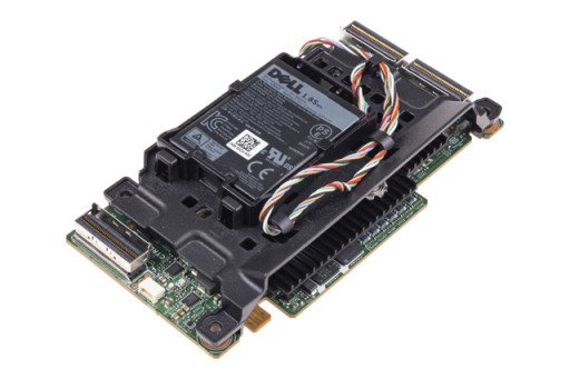 Kontroler RAID Dell 9K2C2 - Sklep, Opinie, Cena w Allegro