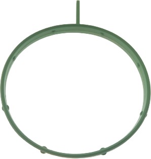 USZCZELKA RURY PRZEPUSTNICY MERCEDES A6510910360 za 34.40PLN z Poznań ...