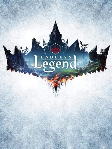 Endless Legend Definitive Edition Steam KOD KLUCZ PC (Klíč ke stažení ...