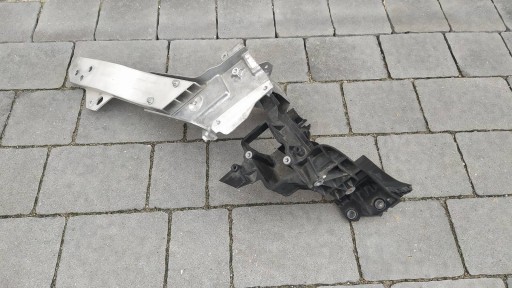 Mercedes-Benz OE A2536210700 wspornik 5905232210126 za 100.00PLN z ...