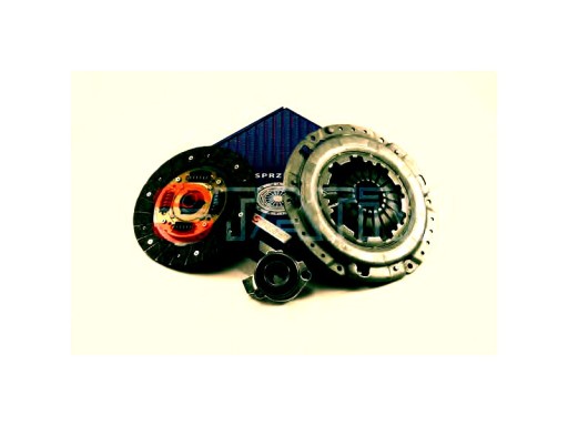 STATIM SPOJKOVÁ SADA STATIM QKT2188AF 3000990006 + FiberPro #45 za 2884 ...