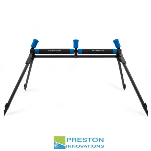 Preston Rolki INCEPTION FLAT ROLLER SUPER XL - 5056317715842 - 14911343090 - Allegro